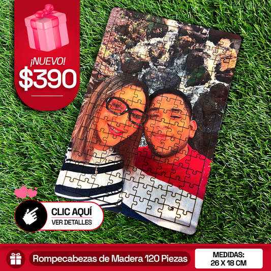 Productos – Puzzlemania Queretaro